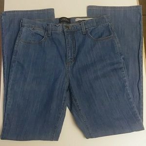 NYDJ | Jeans | Nydj Size | Poshmark